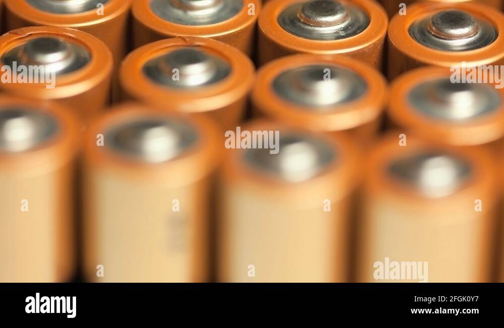 Batteries not included Stock Videos & Footage - HD and 4K Video Clips ...