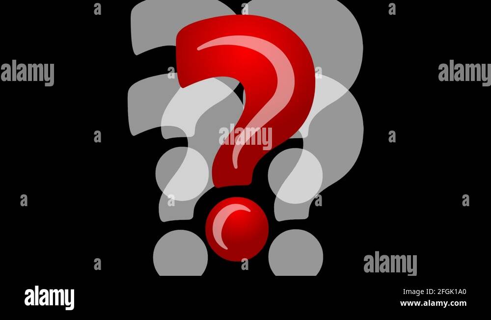 Thumb mark Stock Videos & Footage - HD and 4K Video Clips - Alamy