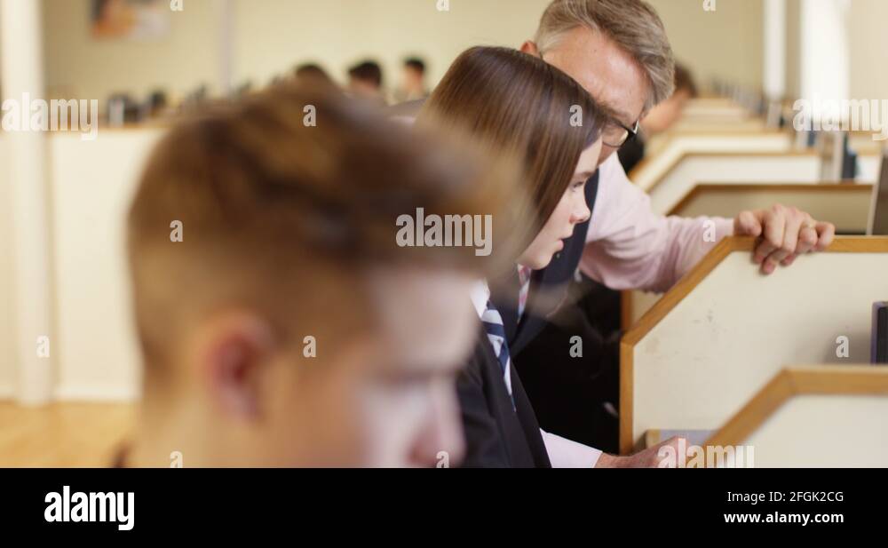 Teen angry computer Stock Videos & Footage - HD and 4K Video Clips - Alamy