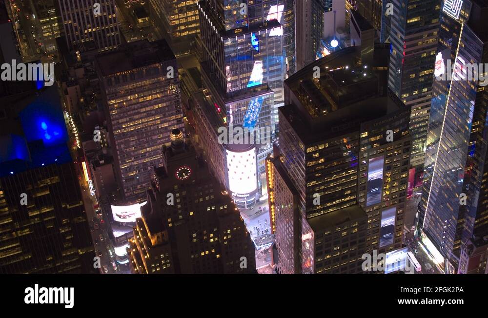 Junction ave Stock Videos & Footage - HD and 4K Video Clips - Alamy