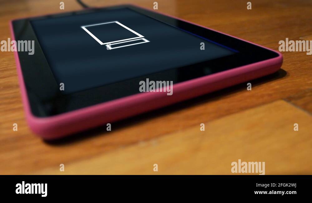 Battery low screen Stock Videos & Footage - HD and 4K Video Clips - Alamy