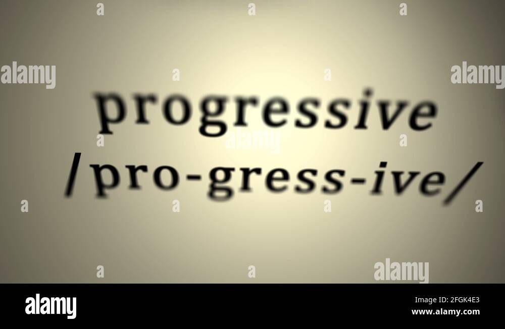 Forward progressive Stock Videos & Footage - HD and 4K Video Clips - Alamy