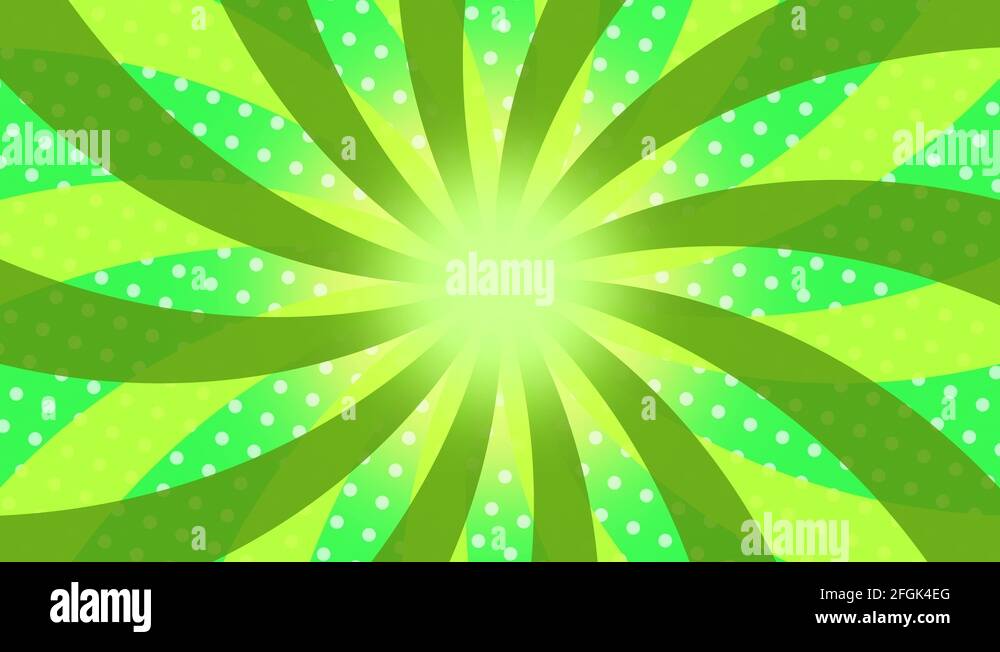 Pinwheel background Stock Videos & Footage - HD and 4K Video Clips - Alamy