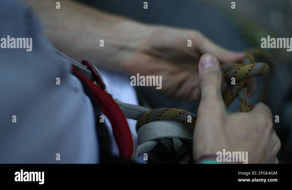 Eight knot Stock Videos & Footage - HD and 4K Video Clips - Alamy