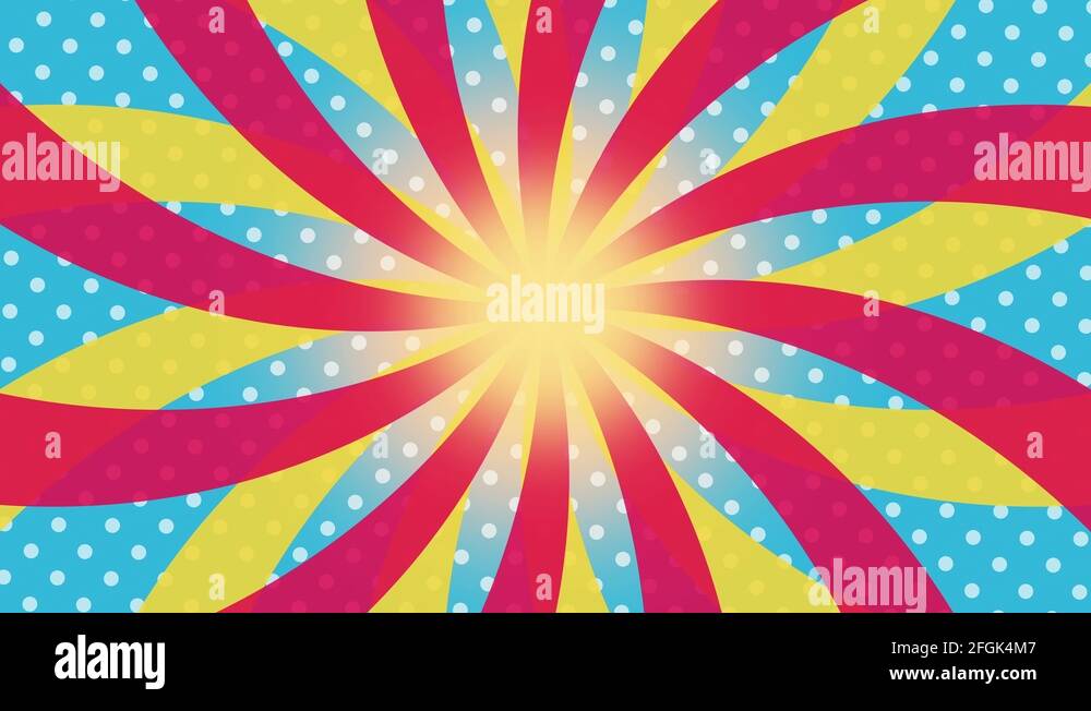 Kids background pattern Stock Videos & Footage - HD and 4K Video Clips ...