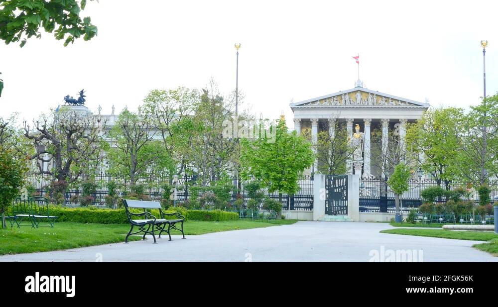 Famous building fragments Stock Videos & Footage - HD and 4K Video ...