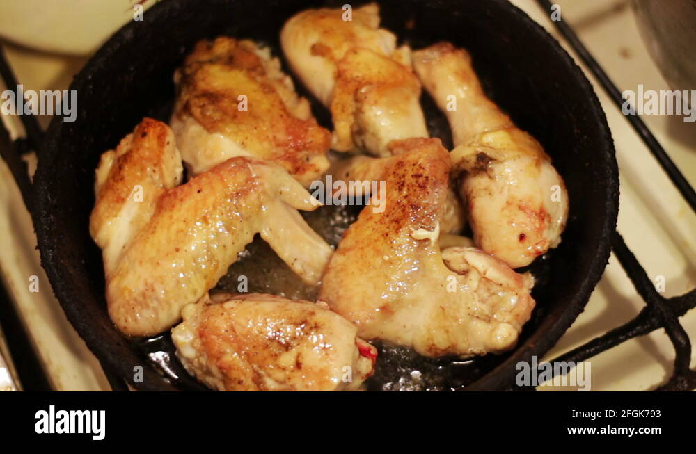 Toasted chicken Stock Videos & Footage - HD and 4K Video Clips - Alamy
