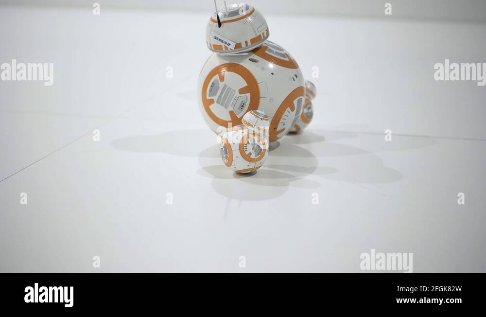 Advertisement for robots Stock Videos & Footage - HD and 4K Video Clips ...