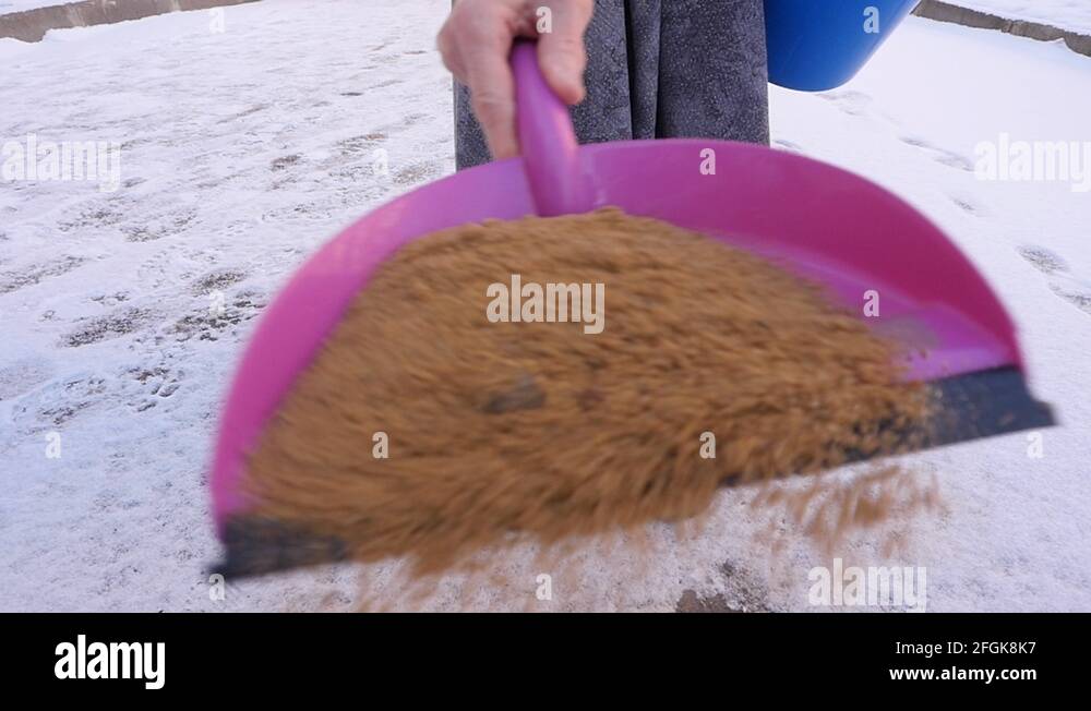 Slippery slope Stock Videos & Footage - HD and 4K Video Clips - Alamy