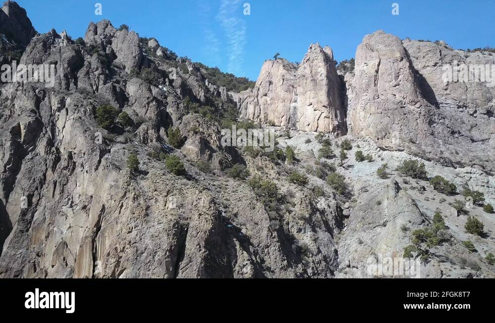 Tall mountain climb Stock Videos & Footage - HD and 4K Video Clips - Alamy