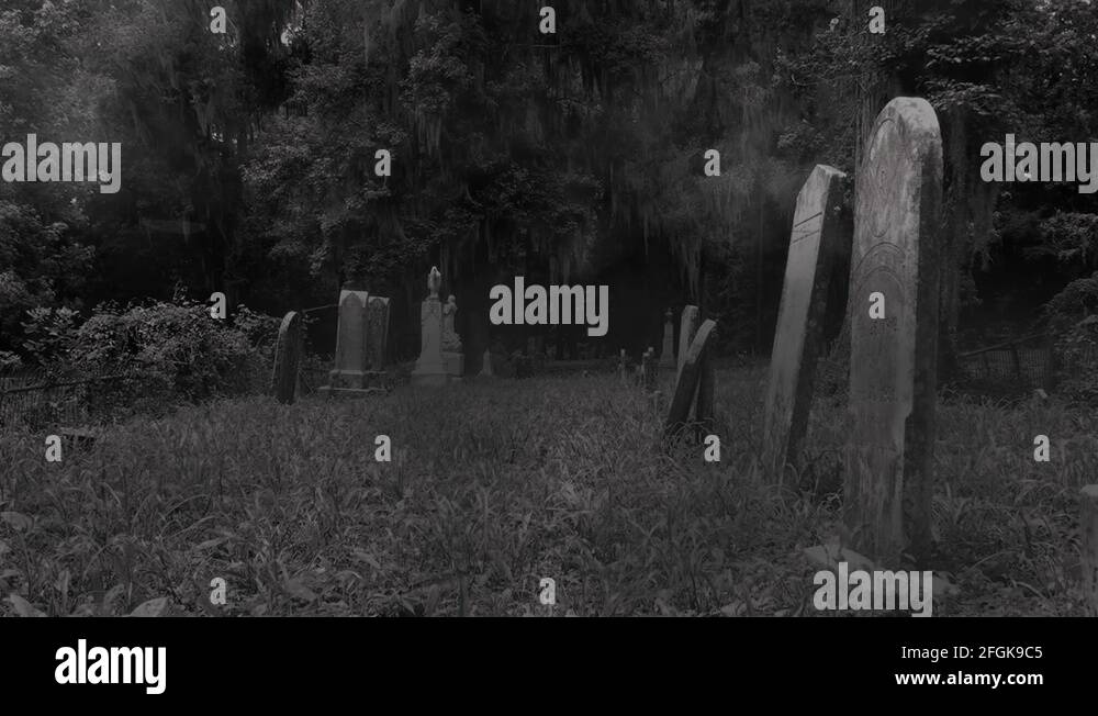 Tombstone effect Stock Videos & Footage - HD and 4K Video Clips - Alamy