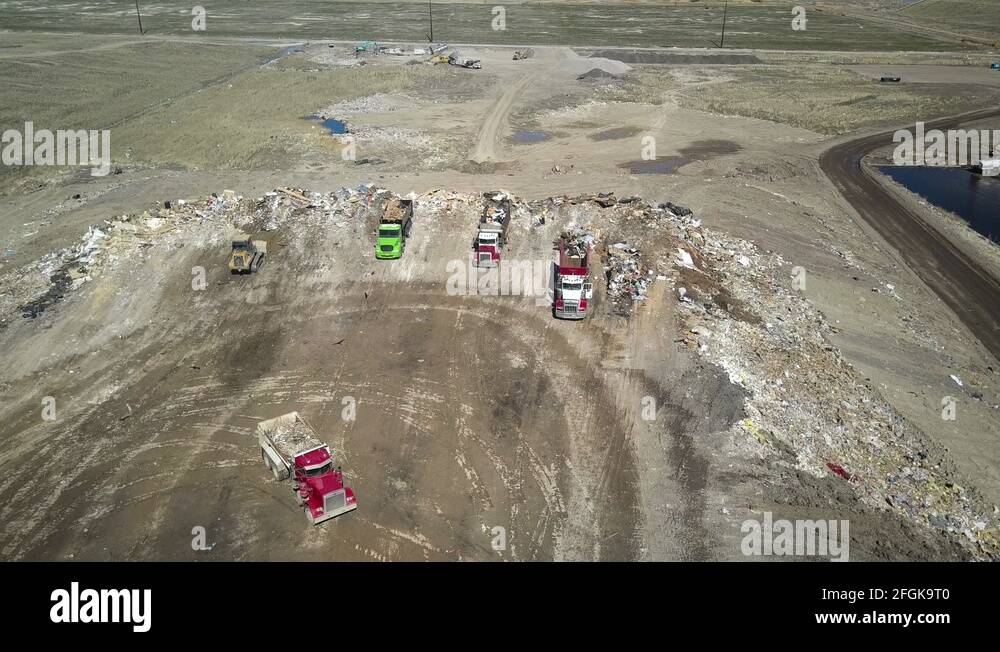 Refuge trucks Stock Videos & Footage - HD and 4K Video Clips - Alamy