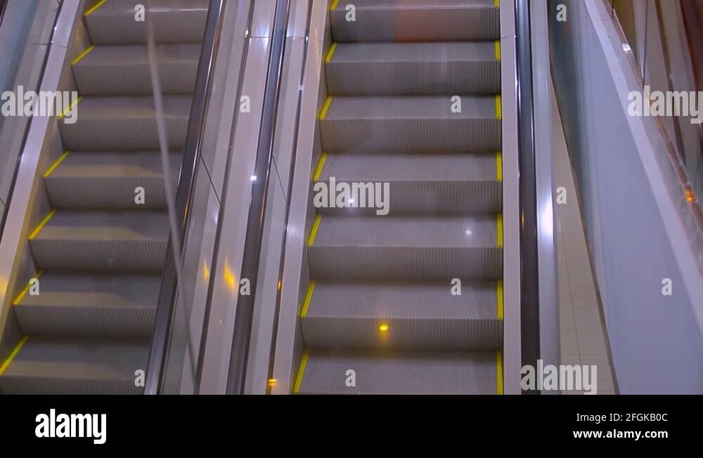 Mall stairs Stock Videos & Footage - HD and 4K Video Clips - Alamy