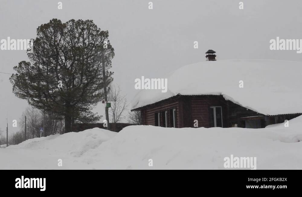 Russian slums Stock Videos & Footage - HD and 4K Video Clips - Alamy