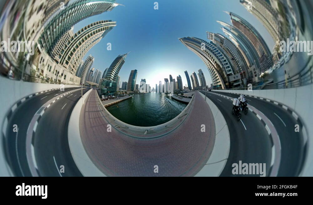 Futuristic hole Stock Videos & Footage - HD and 4K Video Clips - Alamy