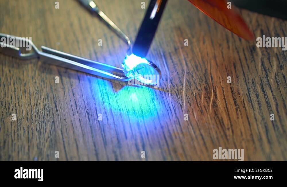 Enameling process Stock Videos & Footage - HD and 4K Video Clips - Alamy