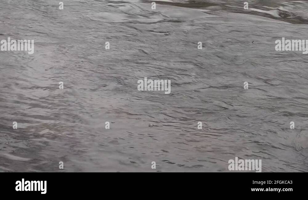 Water surface river river Stock Videos & Footage - HD and 4K Video ...