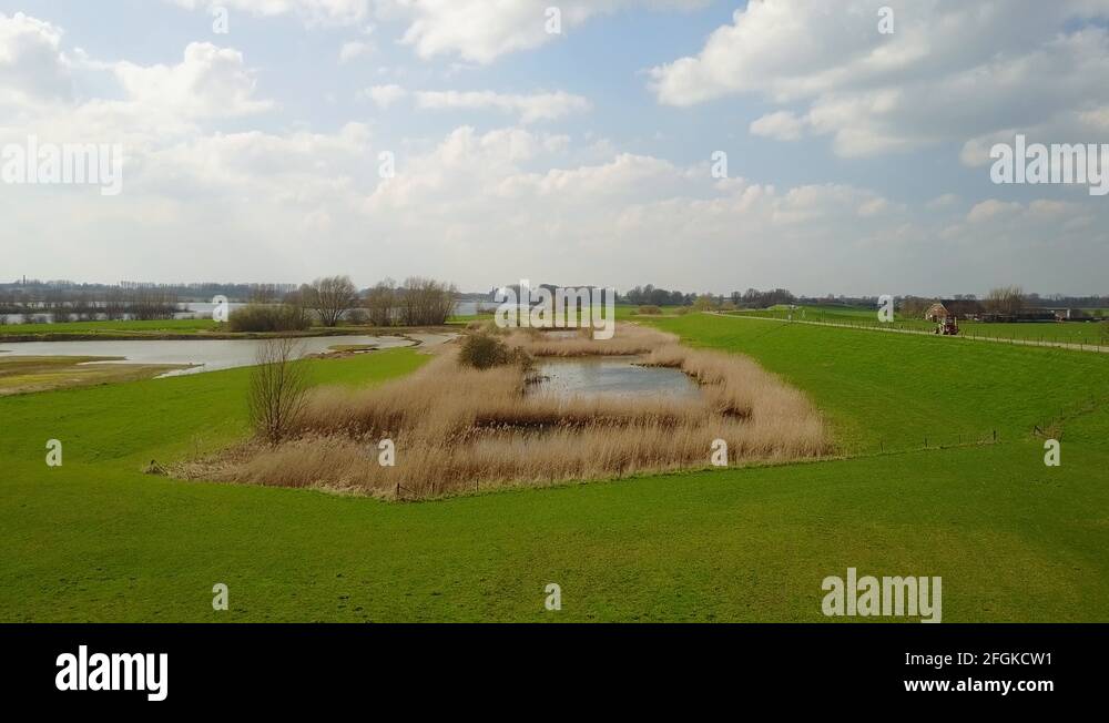 Dike bank Stock Videos & Footage - HD and 4K Video Clips - Alamy