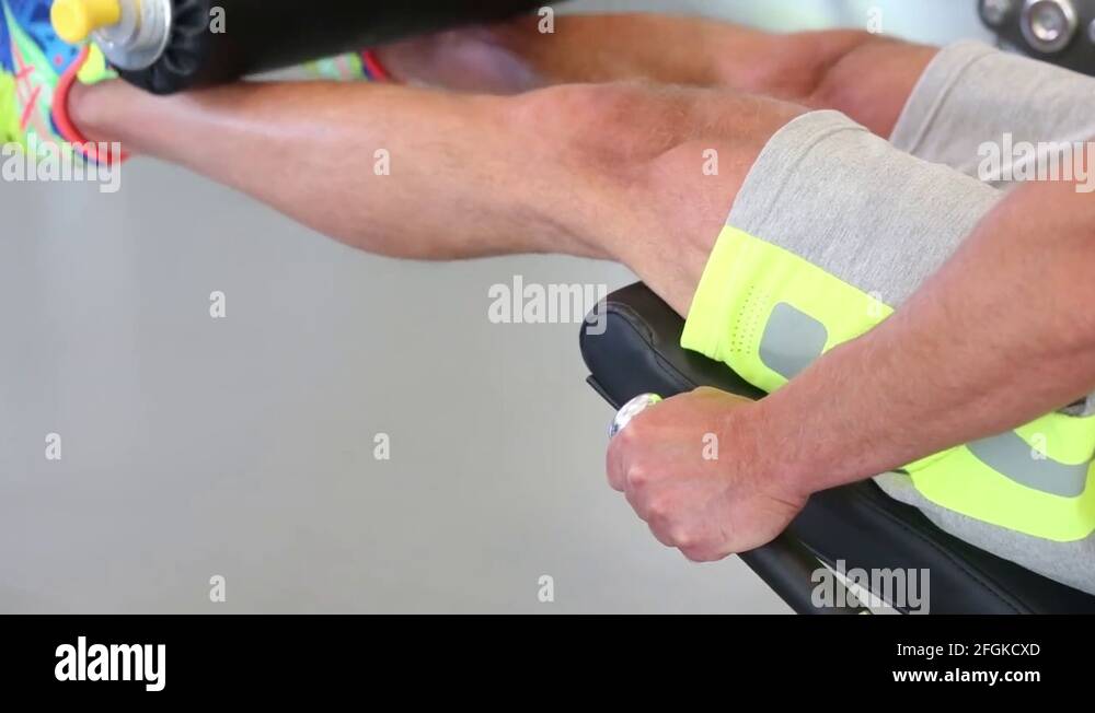 Lift and force pump Stock Videos & Footage - HD and 4K Video Clips - Alamy