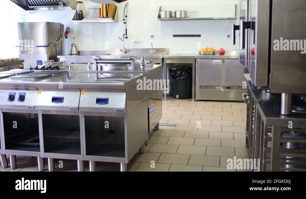 Cooker hoods Stock Videos & Footage - HD and 4K Video Clips - Alamy