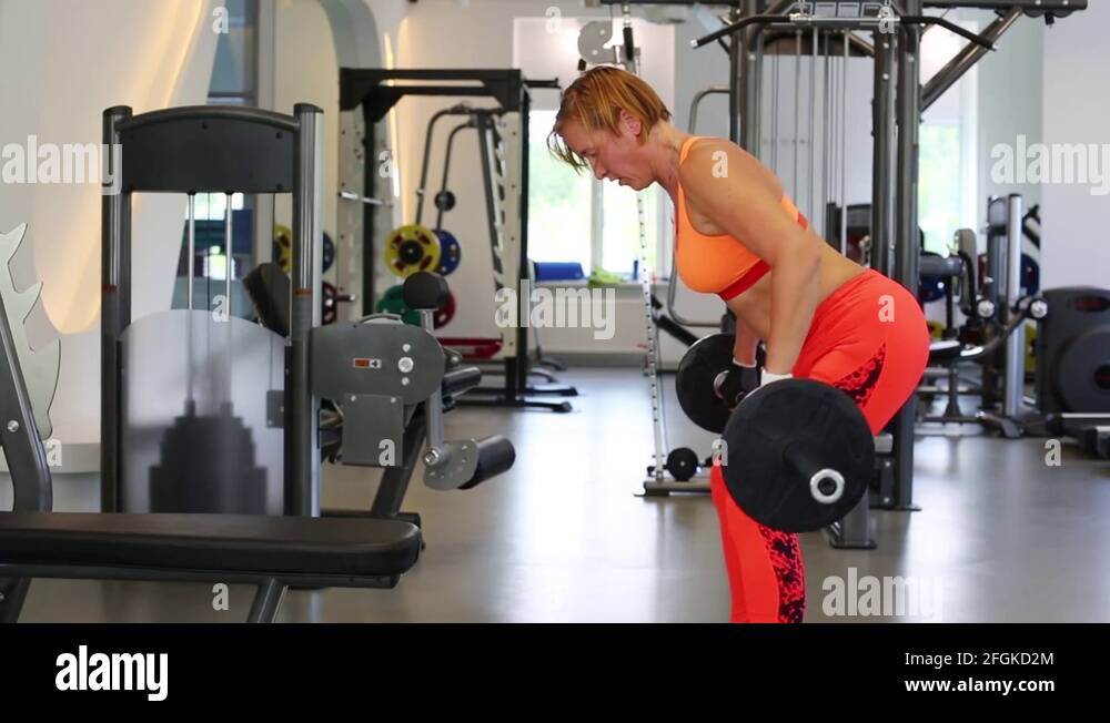 Pole raising Stock Videos & Footage - HD and 4K Video Clips - Alamy