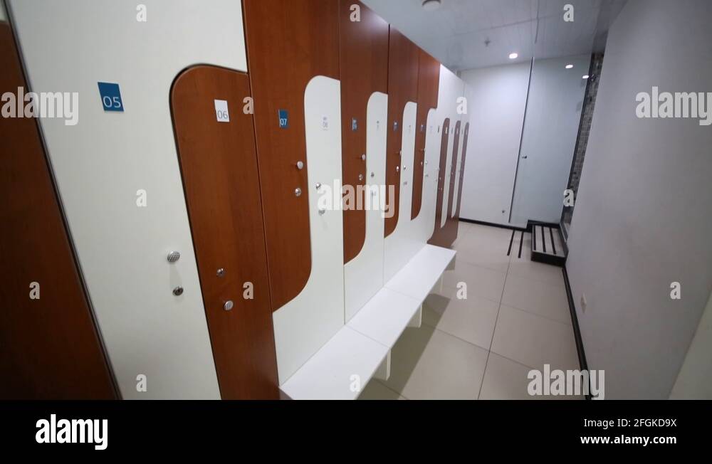 Key cabinets Stock Videos & Footage - HD and 4K Video Clips - Alamy