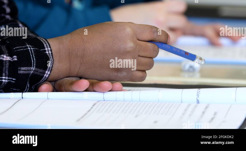 Writing roll Stock Videos & Footage - HD and 4K Video Clips - Alamy