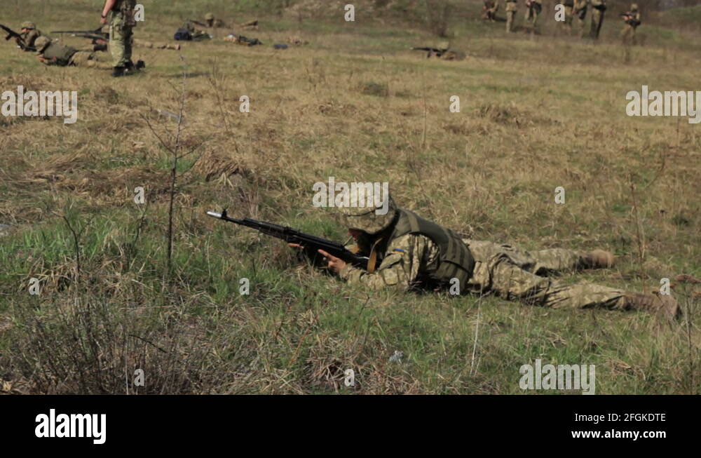 Tactics tactical Stock Videos & Footage - HD and 4K Video Clips - Alamy