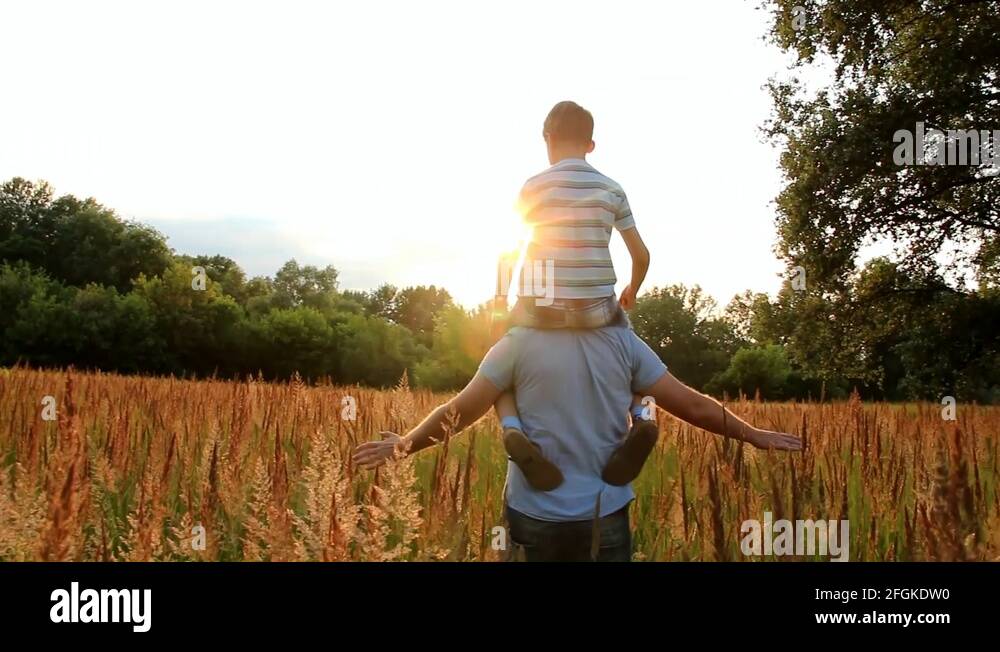 Go daddy Stock Videos & Footage - HD and 4K Video Clips - Alamy