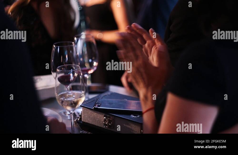 Impressed people Stock Videos & Footage - HD and 4K Video Clips - Alamy