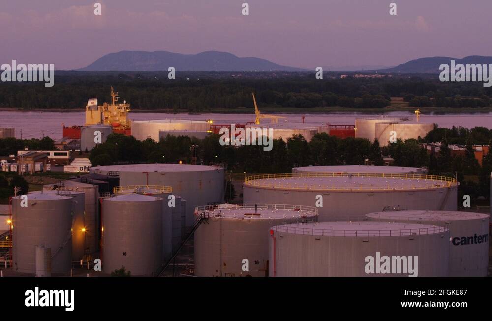 Sector background Stock Videos & Footage - HD and 4K Video Clips - Alamy