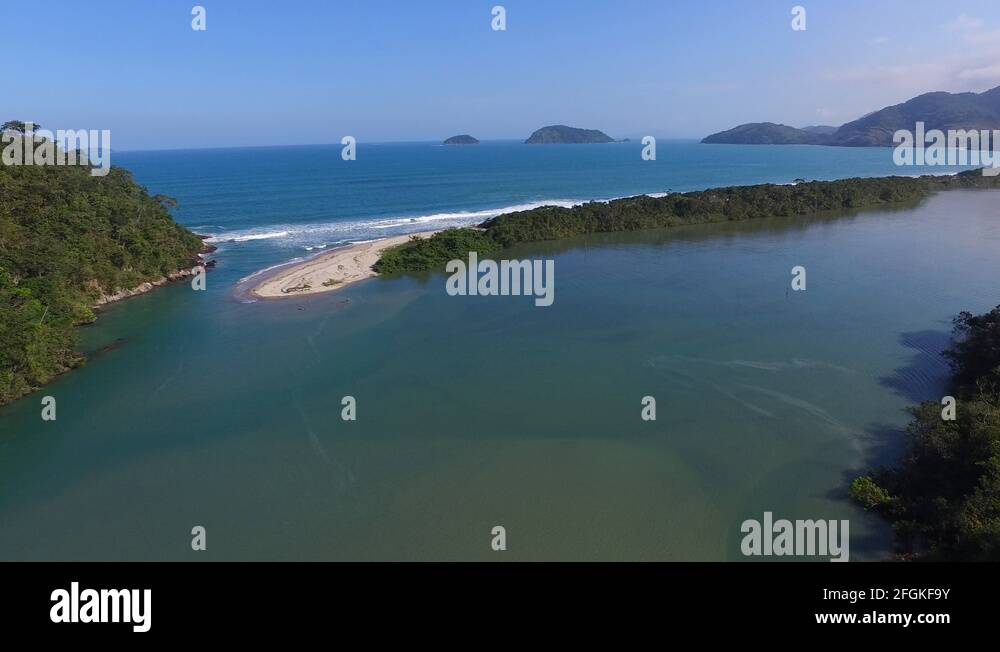 North brazil beach Stock Videos & Footage - HD and 4K Video Clips - Alamy