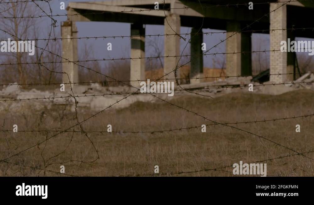 Abroad buildings Stock Videos & Footage - HD and 4K Video Clips - Alamy