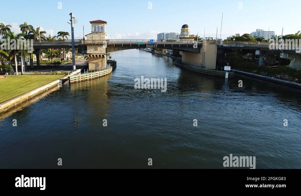 Boulevard bridge Stock Videos & Footage - HD and 4K Video Clips - Alamy