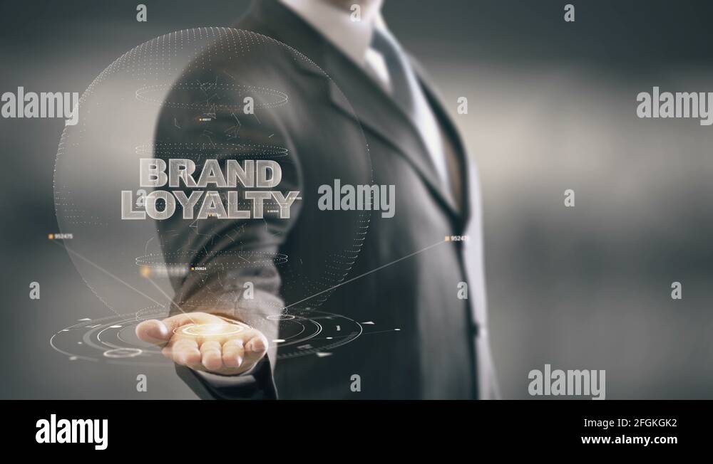 Word loyalty Stock Videos & Footage - HD and 4K Video Clips - Alamy