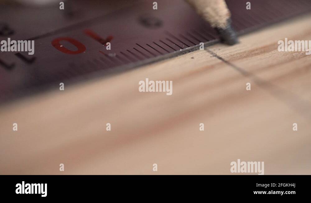 Draw marking Stock Videos & Footage - HD and 4K Video Clips - Alamy