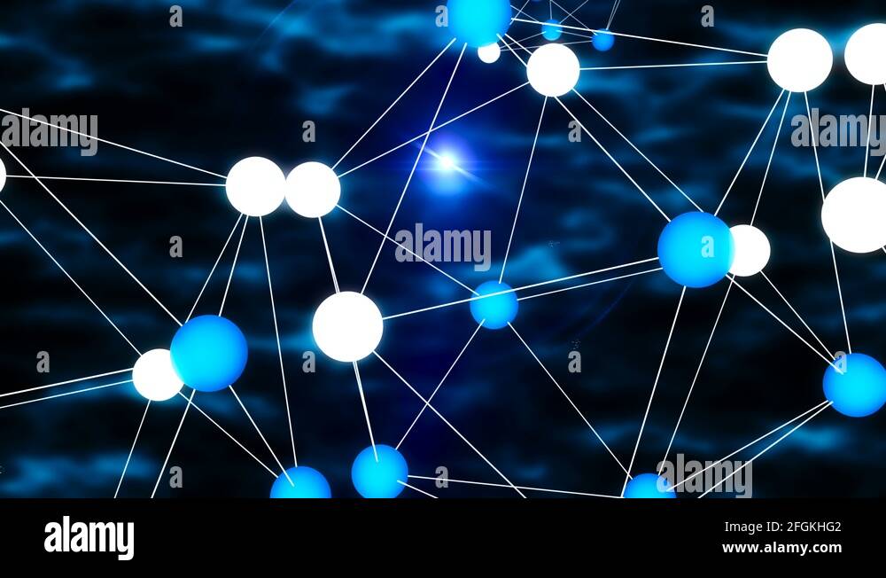 Amino acid structure Stock Videos & Footage - HD and 4K Video Clips - Alamy