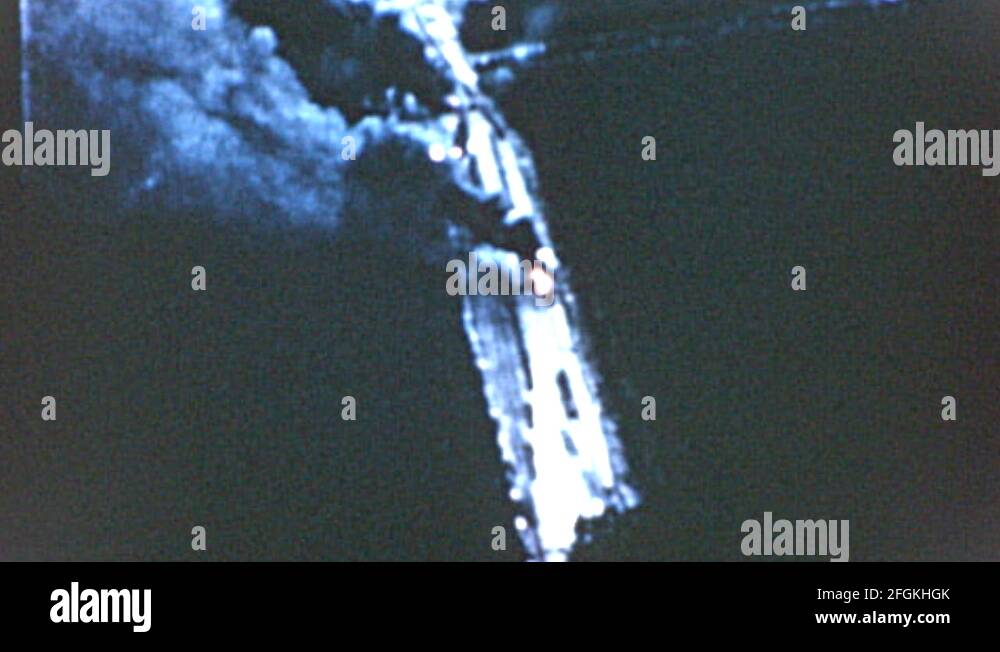 Ww2 fire station Stock Videos & Footage - HD and 4K Video Clips - Alamy