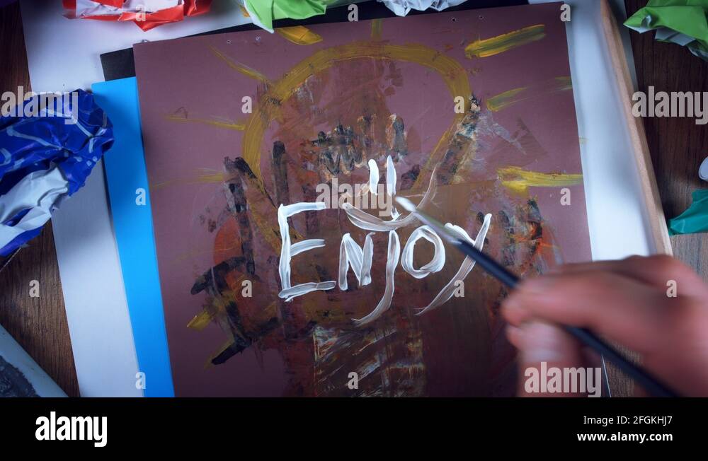 School life drawing Stock Videos & Footage - HD and 4K Video Clips - Alamy