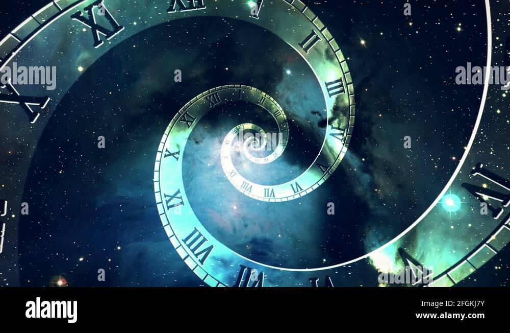 Roman numerals wallpaper Stock Videos & Footage - HD and 4K Video Clips ...