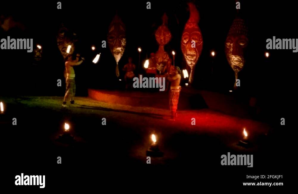 Balinese fire dance Stock Videos & Footage - HD and 4K Video Clips - Alamy