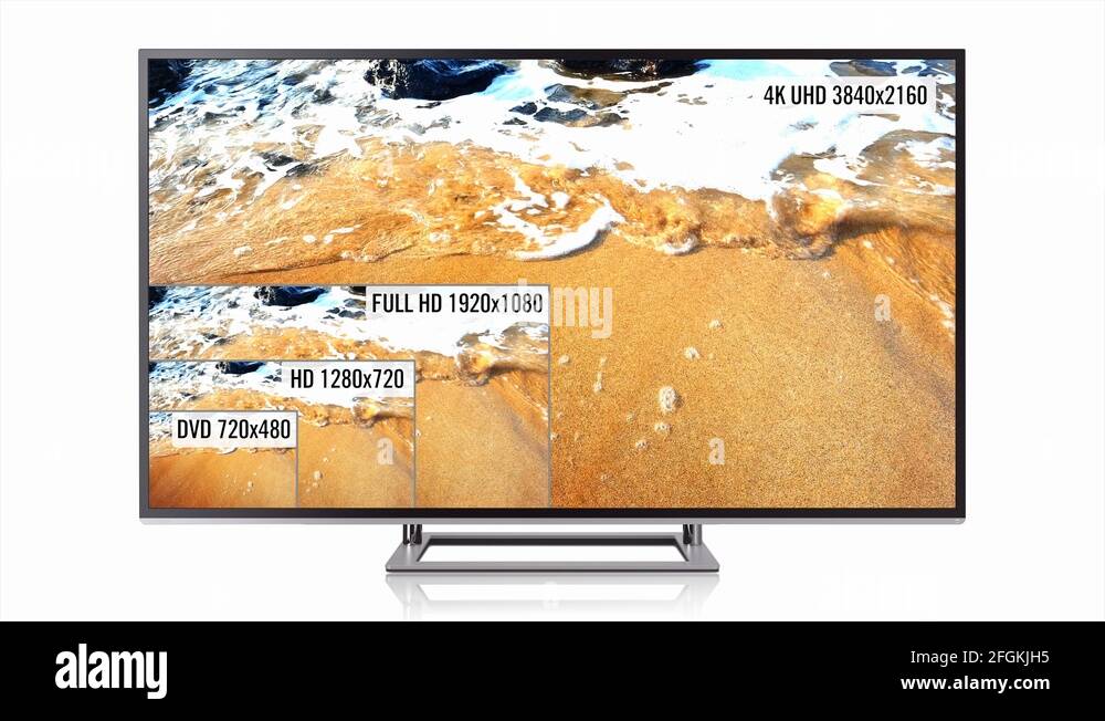 Dvd logo screen Stock Videos & Footage - HD and 4K Video Clips - Alamy