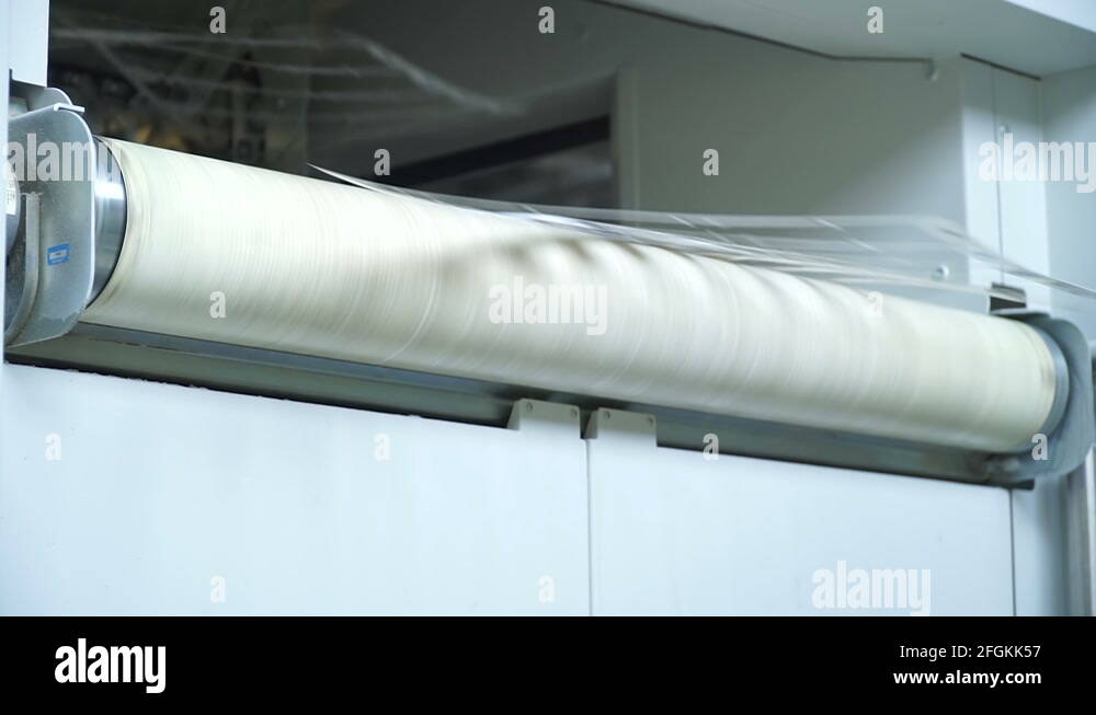 Waste cutting Stock Videos & Footage - HD and 4K Video Clips - Alamy