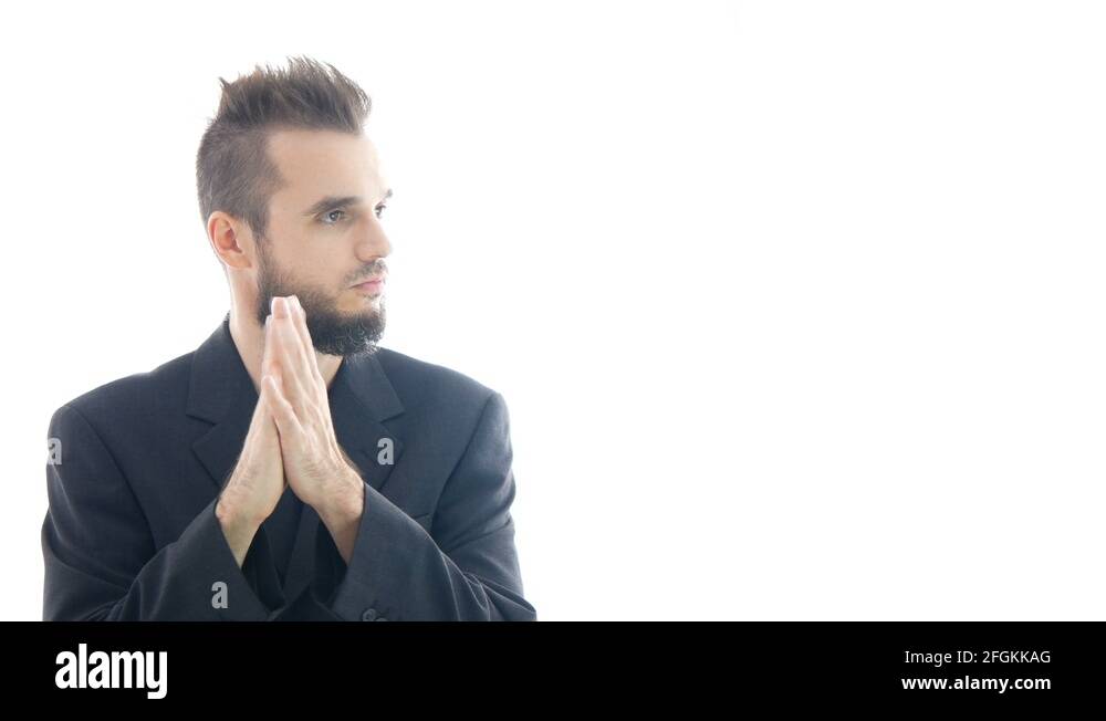 Envious Stock Videos & Footage - HD and 4K Video Clips - Alamy