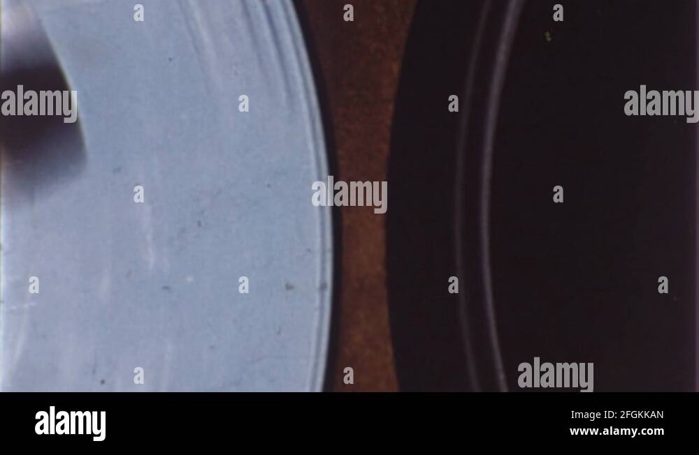 Early 1960s 60s sixties Stock Videos & Footage - HD and 4K Video Clips ...