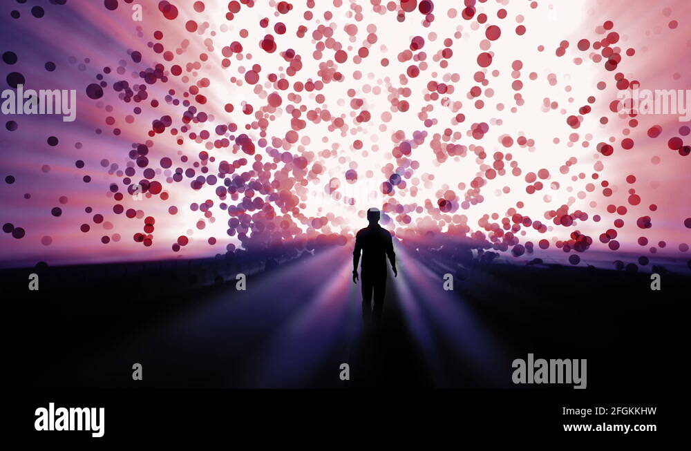 Portal light Stock Videos & Footage - HD and 4K Video Clips - Alamy