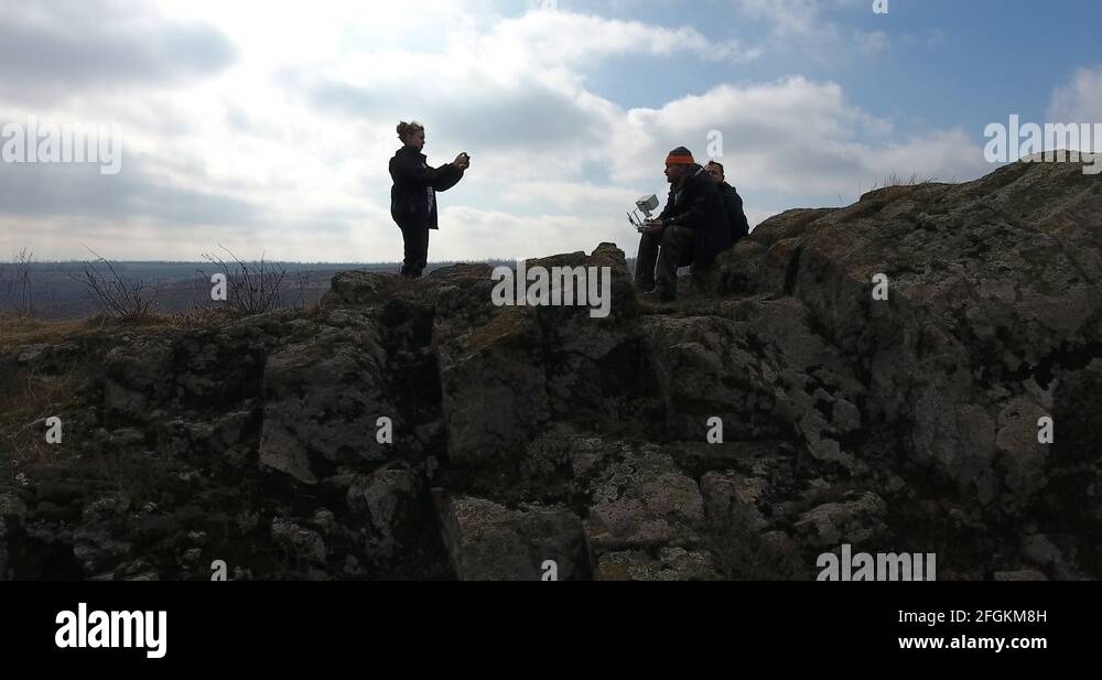 Edge node Stock Videos & Footage - HD and 4K Video Clips - Alamy