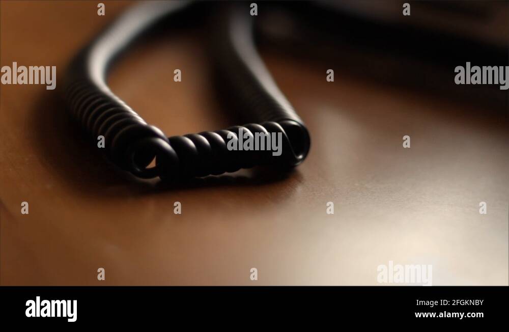 Looped cord Stock Videos & Footage - HD and 4K Video Clips - Alamy