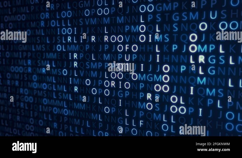 Horizontal background Stock Videos & Footage - HD and 4K Video Clips ...