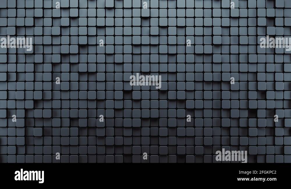 Rounded tiles Stock Videos & Footage - HD and 4K Video Clips - Alamy